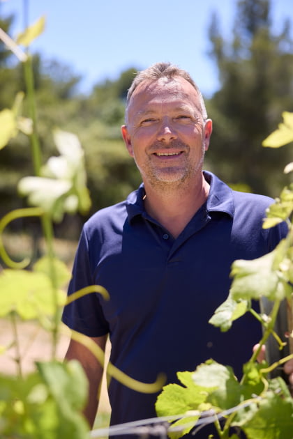 CHÂTEAU MALHERBE - Family-run vineyard since 1940 - Demeter certified ...