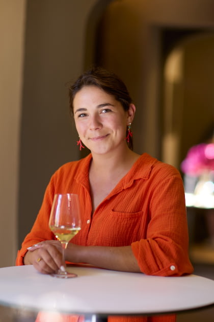 CHÂTEAU MALHERBE - Family-run vineyard since 1940 - Demeter certified ...