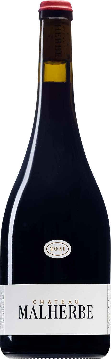 Château Malherbe : Great Wines of Provence Biodynamically Farmed ...